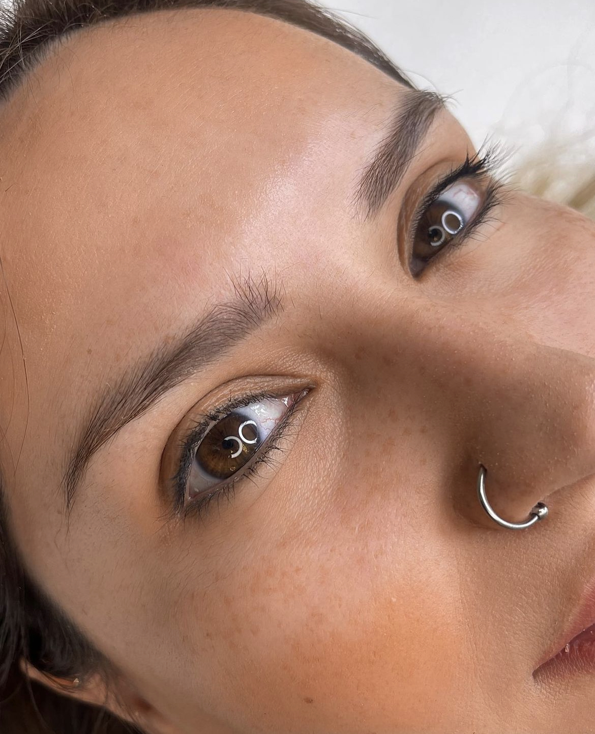 Permanent MakeUp Pricing - Pygmentarte